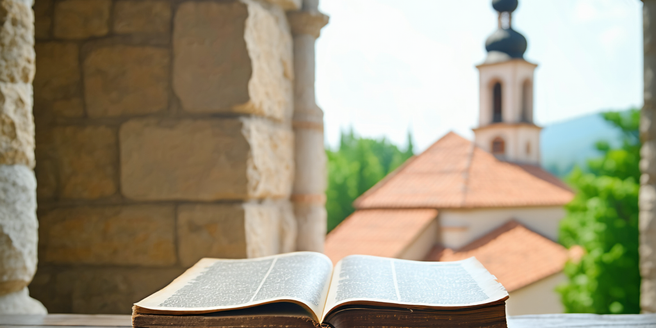 Birth Narratives In Matthew And Luke - BusyBoomer.com