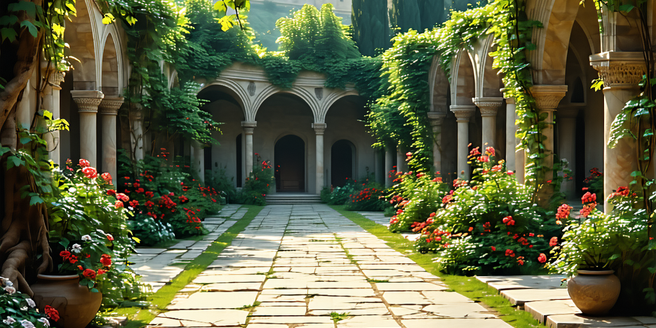 Bathsheba's Influence On Solomon - BusyBoomer.com